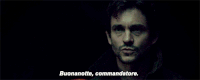 Inspector GIFs - Get the best gif on GIFER