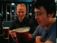 Hatched GIFs - Get the best gif on GIFER