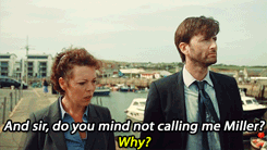 Water demons GIF - Conseguir o melhor gif em GIFER