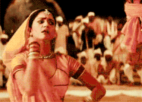 Lagaan GIFs - Get the best gif on GIFER