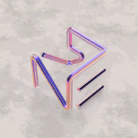 Nerv GIFs - Get the best gif on GIFER