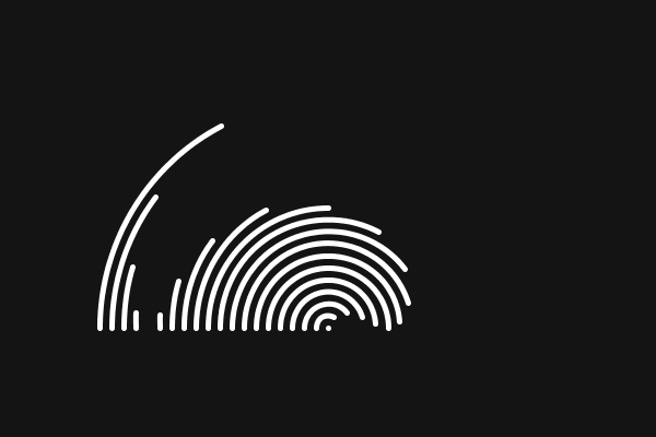 Vapor wave GIF - Conseguir o melhor gif em GIFER