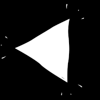 Shape GIFs - Get the best gif on GIFER