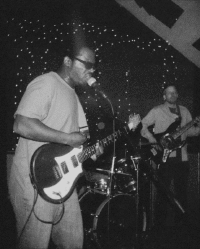 Expired GIFs - Get the best gif on GIFER