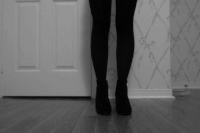 Wedges GIFs - Get the best gif on GIFER