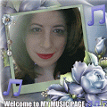 Mymusic GIFs - Get the best gif on GIFER