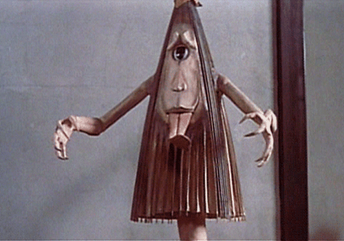 Kasa obake GIF - Conseguir o melhor gif em GIFER