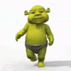 Ogre GIFs - Get the best gif on GIFER