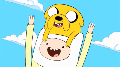 Advanture GIFs - Get the best gif on GIFER