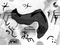 Object GIFs - Get the best gif on GIFER