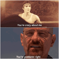 Rumble fish GIF - Conseguir o melhor gif em GIFER