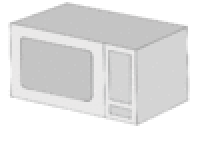 Appliance GIFs - Get the best gif on GIFER