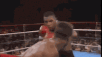 Mike tyson GIFs - Get the best gif on GIFER