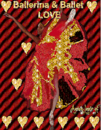 Bales GIFs - Get the best gif on GIFER