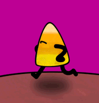 Corn starch GIFs - Obtenez le meilleur gif sur GIFER