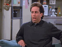 Smaller GIFs - Get the best gif on GIFER