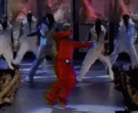 Sisqo GIFs - Get the best gif on GIFER