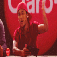 Claro GIFs - Get the best gif on GIFER