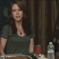 Keyleth GIFs - Get the best gif on GIFER