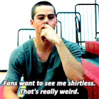 Hmmmm GIFs - Get the best gif on GIFER