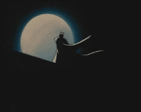La punta la herradura GIF - Conseguir o melhor gif em GIFER