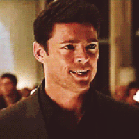 Loft GIFs - Get the best gif on GIFER