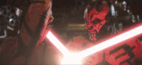 Sith GIFs - Get the best gif on GIFER