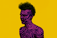 Metamorfosis GIFs - Get the best gif on GIFER