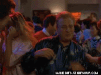 Dangerfield GIFs - Get the best gif on GIFER