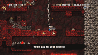 Spelunky GIFs - Get the best gif on GIFER