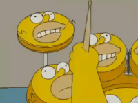 Practice GIFs - Get the best gif on GIFER