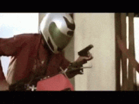 Doink GIFs - Get the best gif on GIFER