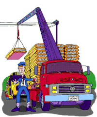 Grue GIFs - Get the best gif on GIFER