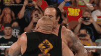 Undertaker GIFs - Get the best gif on GIFER
