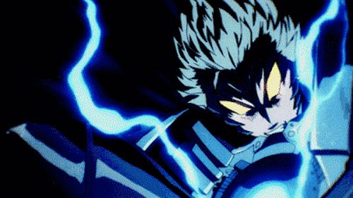 Genos гифки, анимированные GIF изображения genos - скачать гиф картинки ...