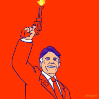 Politik GIFs - Get the best gif on GIFER