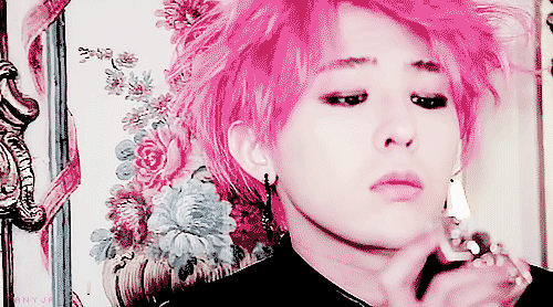 G dragon harpers bazaar GIF - Conseguir o melhor gif em GIFER