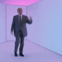 Congress GIFs - Get the best gif on GIFER