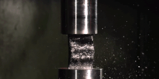 Hydraulique GIFs - Get the best gif on GIFER