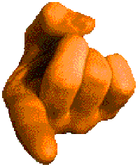 Rad GIFs - Get the best gif on GIFER