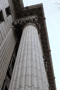 Greek GIFs - Get the best gif on GIFER