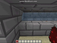 Redstone GIFs - Get the best gif on GIFER