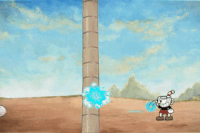 Cuphead GIFs - Get the best gif on GIFER