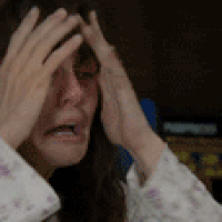 Hysterical GIFs - Get the best gif on GIFER