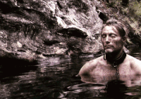 Valhalla GIFs - Get the best gif on GIFER