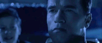 Audit GIFs - Get the best gif on GIFER
