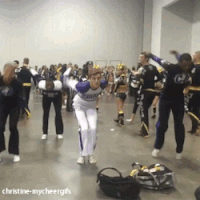 Rice balls GIFs - Get the best gif on GIFER