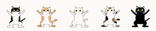 Geocities GIF - Conseguir el mejor gif en GIFER