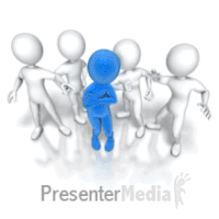 Presenter GIFs - Get the best gif on GIFER