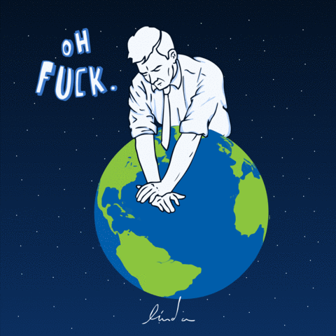 Reanimation GIFs - Get the best gif on GIFER